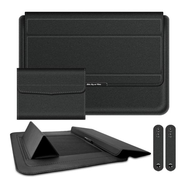 数多くの商品からこちらをご覧いただきありがとうございます。【対応機種】・大部分の13-13.3型ノートPCに対応・New MacBook Air、MacBook Air 13（モデル番号A1369/A1466/A1932） ・MacBook...