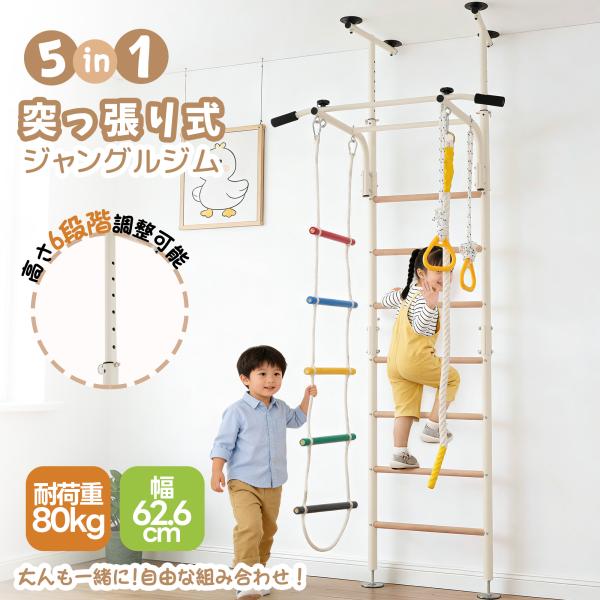 【あすつく対応条件】※あすつく対応：当日AM0:00〜12：00までのご注文　当日発送（日曜祝日除外）※あすつく対応外：当日PM12:01〜23:59までのご注文　3営業日内の発送予定　※お急ぎの場合は、AM0:00〜12：00までの間でご...