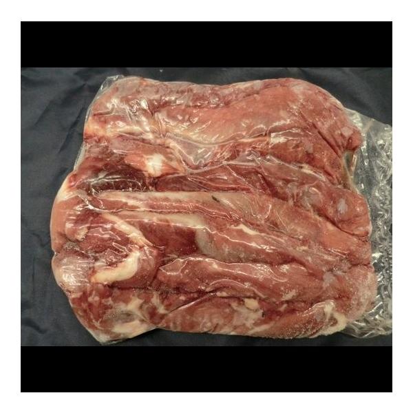 肉専門店　ぶっちゃー厳選商品