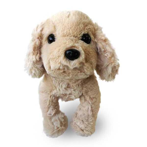 □ 商品名Premium Puppy Cocker Spaniel｜プレミアムパピー コッカースパニエル□ サイズ16ｘ18ｘ10□ 素材ポリエステル