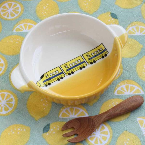 サイズ：16.5×13cm×高さ4cm（内寸径12cm×深さ3.5cm）容　量：400ml重　量：約250g材　質：陶磁器（萬古焼）※※※※※ 注意事項 ※※※※※★他サイトでも販売しておりますので、ご注文いただいても完売や欠品で納品できな...