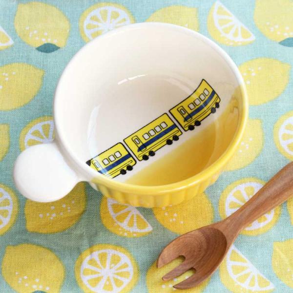 サイズ：14.5×11cm×高さ5cm（内寸径10cm×深さ4.5cm）容　量：300ml重　量：約200g材　質：陶磁器（萬古焼）※※※※※ 注意事項 ※※※※※★他サイトでも販売しておりますので、ご注文いただいても完売や欠品で納品できな...