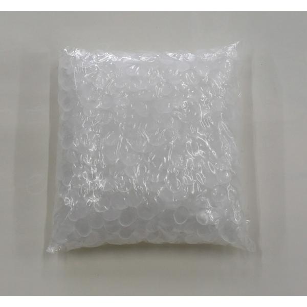 永久の灯蓮用の補充用ローペレット500g入り