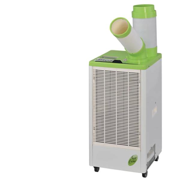 納期は別途御相談となります。☆商品詳細☆名称：MSC25Lメーカー：MEIHOサイズ：390*430*H800mm電源：単相100在庫数：2台1口・手動首振りタイプ出荷場所：東京都葛飾区/千葉県東金市《レンタルの流れ》(1)お見積り内容確認...