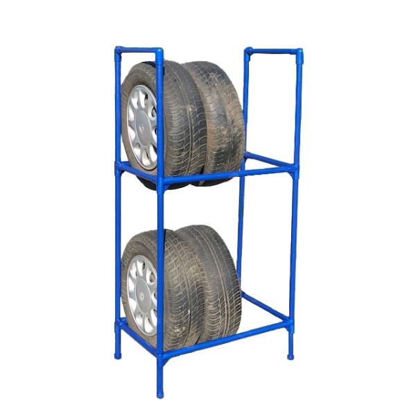 ※こちらの商品はメーカー取り寄せ品となります。※通常正式受注後、約1週間での納品となっております。※オーダーメイドについては別途御相談ください。お好みのサイズに合わせて、オーダーメイドも可能☆彡============商品詳細=======...