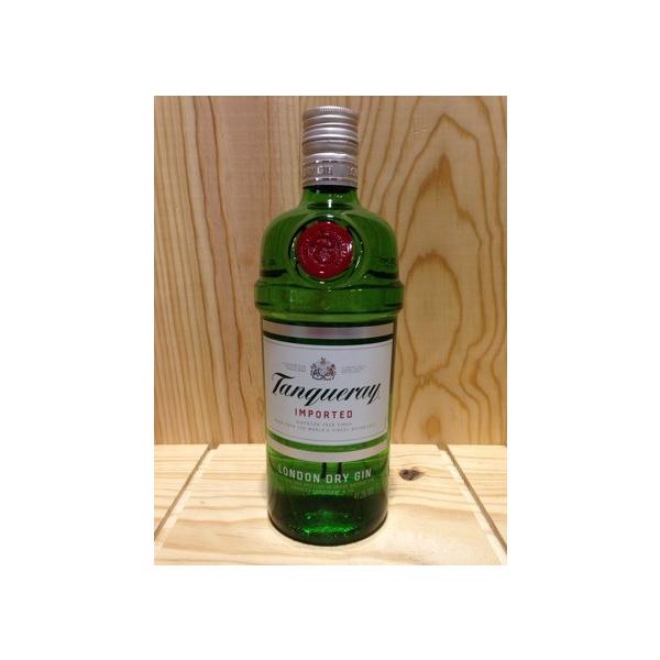 1830年創業以来、こだわりの4回蒸留による製法で造られている、洗練されたキレのある味わいが特長のプレミアムジン。分類：スピリッツ（ジン）容量：750mlアルコール度数：47.3%