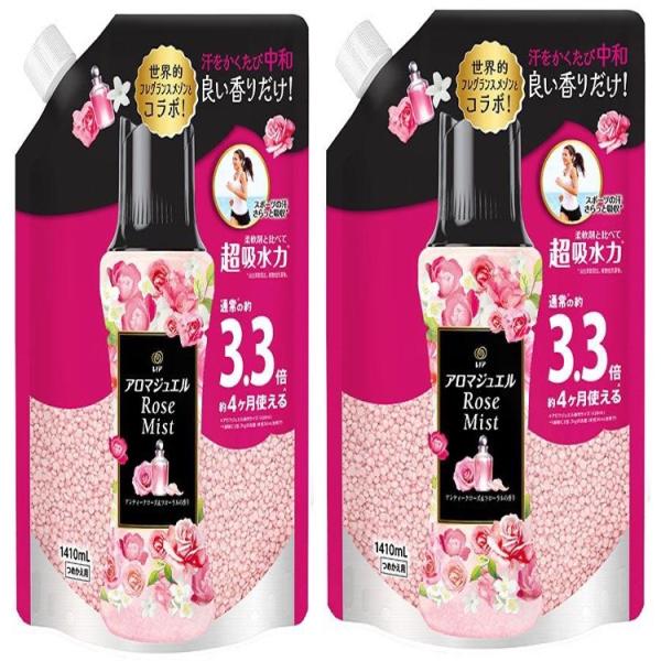 外箱に傷、スレ、汚れ、箱潰れ等がある場合がございますが、これを理由とした返品・返金・交換は致しかねます。