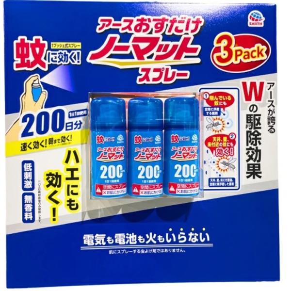 外装に傷、スレ、汚れ、箱潰れが等がある場合がございますが、これを理由とした返品・返金・交換は致しかねます。そのため、発送後の破損等は当店の責任負いかねます。