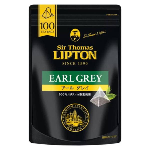 置き配専用の発送方法にて発送致します。置き配の場所を指定いただいます。置き配専用の宅配用ビニール袋にて発送致します。袋の規格が決まっているため緩衝材を使用できません。発送後の郵便不着・郵送事故・箱潰れ等の補償（返金返金交換）は出来かねます。