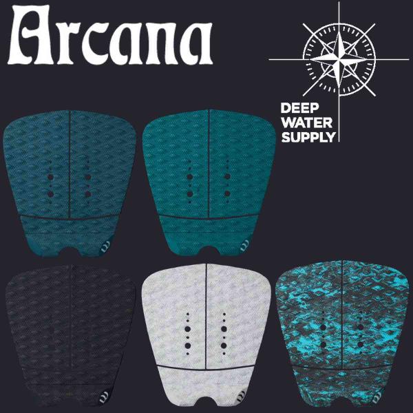 ブランドDeep Water Supplyディープウォーターサプライ商品Deep Water Supply Arcanaディープウォーターサプライ アルカナ商品説明Arcanaアルカナ＝神秘1/2 Crushed Diamond Gridグ...