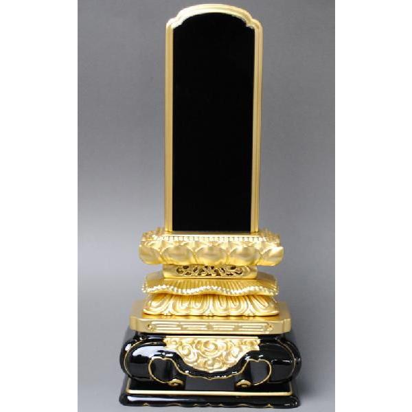 ■上塗りと塗りの違い：塗りは、下塗り・中塗りの後、上塗りをせずに仕上げ表面がツヤ消しのマットな感じで、落ち着きがあります。上塗りは、艶のある光沢で華やかな高級感があります。 ■サイズ・総高さ3.5寸187mm4.0寸210mm4.5寸228...