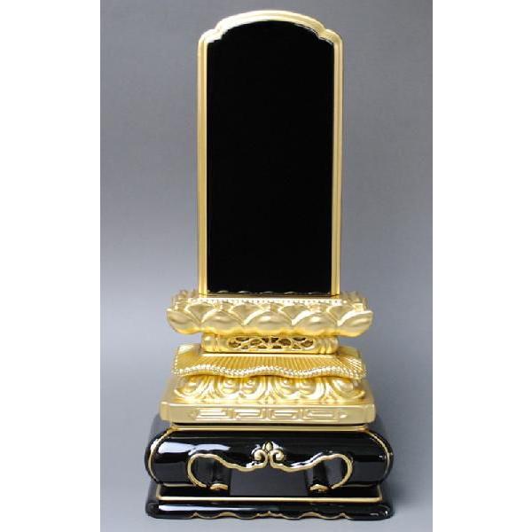 ■上塗りと塗りの違い：塗りは、下塗り・中塗りの後、上塗りをせずに仕上げ表面がツヤ消しのマットな感じで、落ち着きがあります。上塗りは、艶のある光沢で華やかな高級感があります。 ■サイズ・総高さ3.5寸187mm4.0寸210mm4.5寸228...