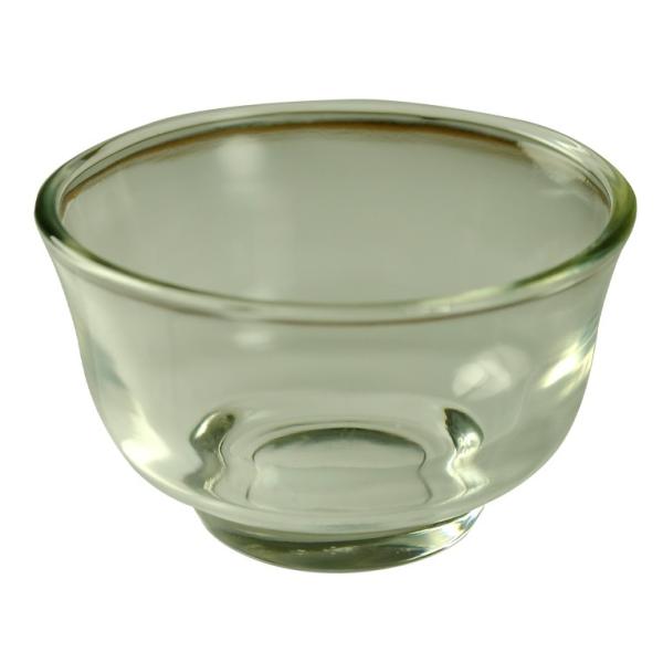 仏具大蓮や神具SORA用ガラスコップ