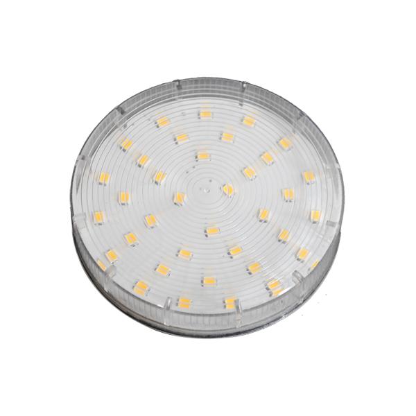 弊社オリジナル仏壇交換用LED電球対応する仏壇、夕凪、重ねタイプ家具調弊社製品でもロットによって、LEDタイプが違う場合はございます手元製品のLED形状をよく確認した上、お買い求めてください他社製品の作動は保証しません