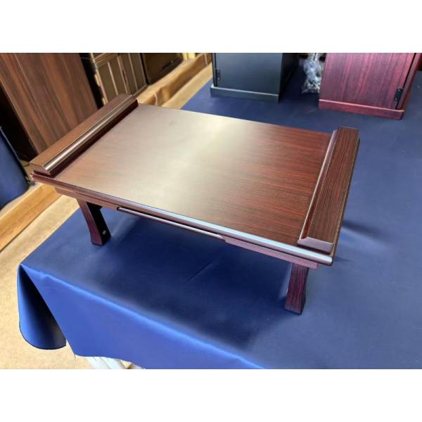 16号　幅48cm×高23cm×奥27cm 3.98kg弊社通常価格9800−重要−本商品は不具合のあるアウトレット品です訳あり品を処分価格で提供していますアウトレットにご理解頂けない方はご購入されないようお願いします如何なる理由があっても...