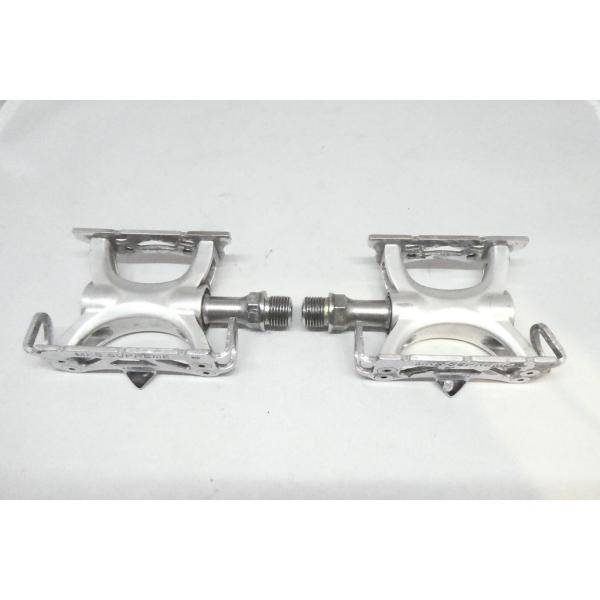 【発売日：2021年11月06日】■商品スペック・重量：約290g・状態：本品は中古品です。・錆びや剥離、汚れ、スレ、傷がございます。・ガタ：ございません。・回転：良好です。■付属品・なし■注意事項※店頭受取の場合、本品は在庫店のみでのお渡...