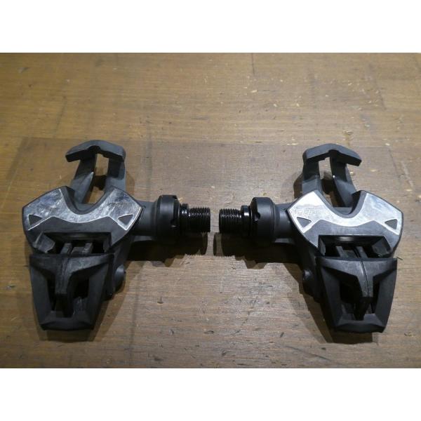 【発売日：2019年08月06日】■商品スペック・重量：約280g・状態：スレや小傷、消耗はわずかにございますが、錆びはほとんどなく、中古品として良好です。・ガタ：ほとんどございません。・回転：良好です。・付属品：なし。■注意事項※店頭受取...