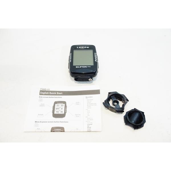 【発売日：2023年02月28日】■コンディション・中古品としてきれいな状態です。・スレや汚れ、傷、使用感、錆びはほとんどございません。■付属品・台座(ゴム欠品)■注意事項※店頭受取の場合、本品は在庫店のみでのお渡しとなります。※中古商品で...