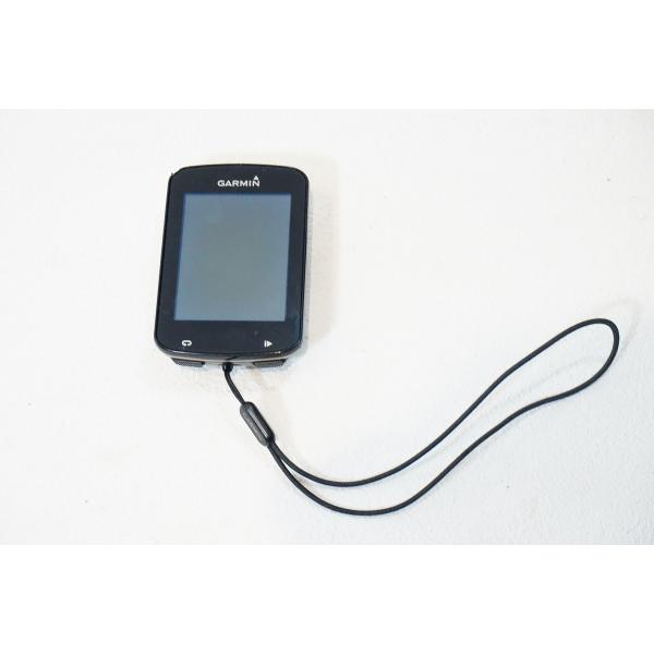 【発売日：2023年05月21日】■コンディション・中古品として良好な状態です。・スレや小傷が少々ございます。・汚れや使用感、錆びはほとんどございません。■付属品・ストラップ(写真に写っているものがすべてとなります）■注意事項※店頭受取の場...