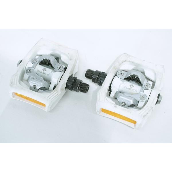 【発売日：2020年10月21日】■商品情報・SHIMANO CLICK'R(クリッカー)■付属品・なし■状態・汚れやキズなど使用感がございます。■注意事項※店頭受取の場合、本品はタイトル表記の在庫店のみでのお渡しとなります。※中古商品でご...