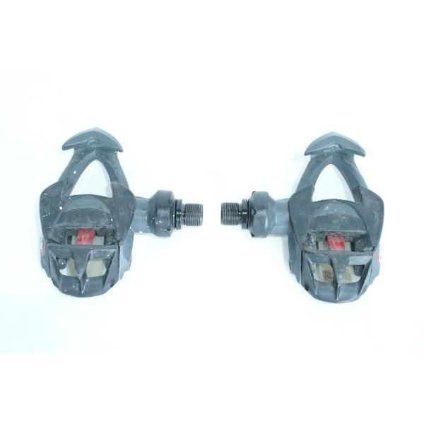 【発売日：2020年11月23日】■商品情報・重量：261g■付属品・なし■状態・キズや汚れなど使用感がございます。・白色の塗料の飛沫痕がございます。■注意事項※店頭受取の場合、本品はタイトル表記の在庫店のみでのお渡しとなります。※中古商品...