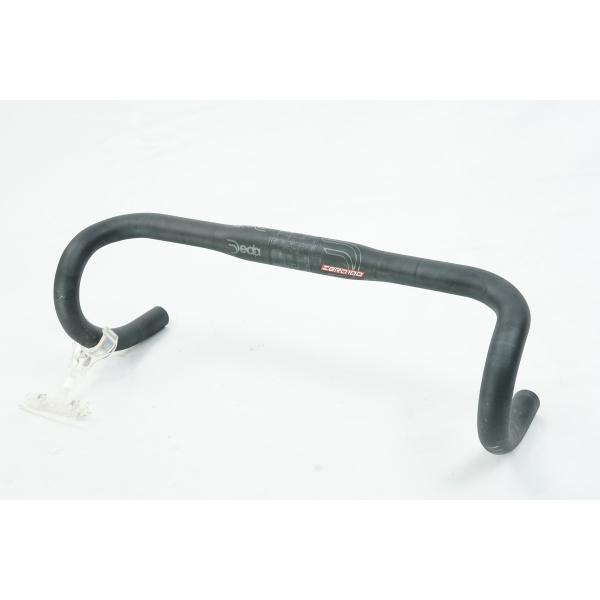 【発売日：2021年10月01日】■商品情報・クランプ径：31.7mm・長さ：420mm■付属品・なし■状態・擦れキズなど使用感がございます。■注意事項※店頭受取の場合、本品はタイトル表記の在庫店のみでのお渡しとなります。※中古商品でござい...