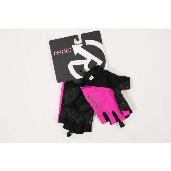 【発売日：2022年07月25日】■状態・未使用状態です。・XSサイズ■付属品・なし■注意事項※店頭受取の場合、本品はタイトル表記の在庫店のみでのお渡しとなります。※未使用品ではございますが買取での仕入れでございますので、状態や付属品等が純...