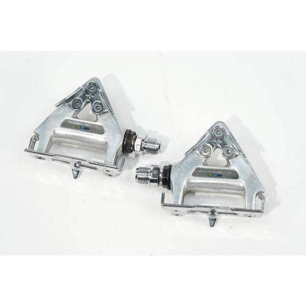 【発売日：2023年02月10日】■付属品・なし■状態・サビやキズ、回転の抵抗など使用感がございます。■注意事項※店頭受取の場合、本品はタイトル表記の在庫店のみでのお渡しとなります。※中古商品でございますので、詳細スペックや付属品等が純正仕...