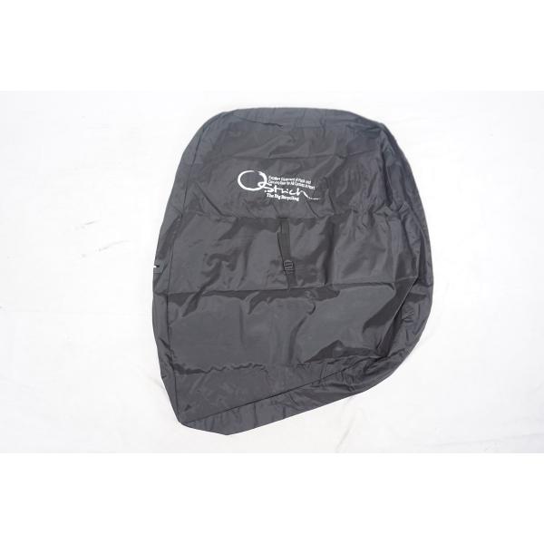 【発売日：2024年03月15日】■状態・使用による小傷、汚れ等ございますが、目立つダメージはなく中古品として良好な状態です。■付属品・付属品につきましては、画像に掲載しているものが全てになります。■注意事項※店頭受取の場合、本品はタイトル...