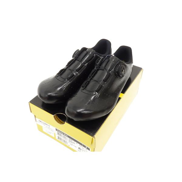 【発売日：2021年06月20日】■サイズ・25.5cm■状態・本品は未使用品になります。・保管に伴う僅かな小キズ・汚れがある場合があります。■付属品・箱(箱には傷や凹みがある場合があります)■注意事項※店頭受取の場合、本品はタイトル表記の...