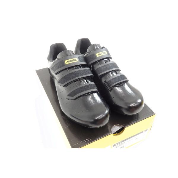 【発売日：2021年06月20日】■サイズ・25.5cm■状態・本品は未使用品になります。・保管に伴う僅かな小キズ・汚れがある場合があります。■付属品・箱(箱には傷や凹みがある場合があります)■注意事項※店頭受取の場合、本品はタイトル表記の...