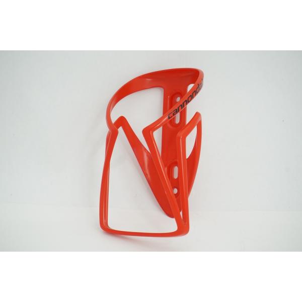 【発売日：2022年11月17日】■状態・使用に伴う傷や汚れがございます。・ロゴデカールにヒビがございます。■付属品・なし(画像に掲載しているものが全てになります。)■注意事項※店頭受取の場合、本品はタイトル表記の在庫店のみでのお渡しとなり...