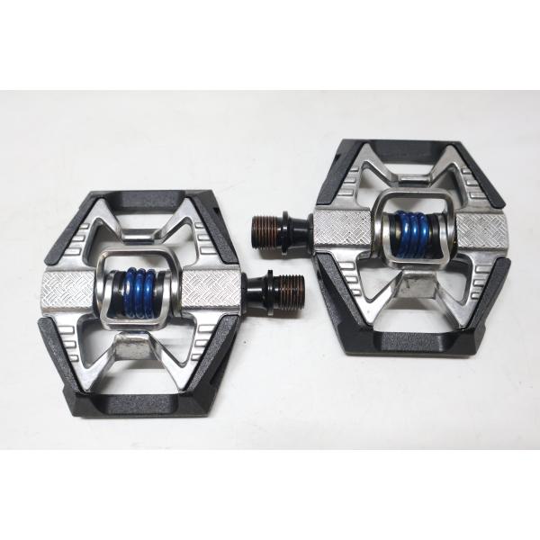 ■状態使用に伴う傷や汚れがございます。パッキンの部分に劣化がございます。■付属品付属品につきましては画像にあるものが全てです。■注意事項※本ページ下部まで商品・お取引の注意事項が続いております。　最下部までお読み頂き、お買い物ガイドも必ずご...