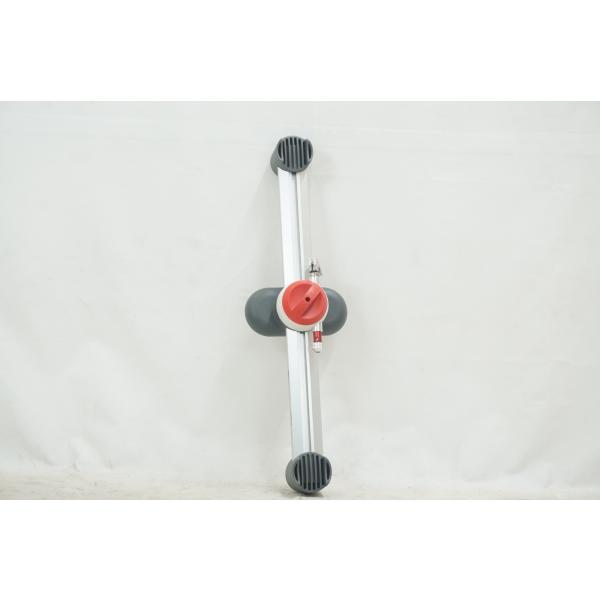 ■付属品・なし（付属品につきましては、画像に掲載しているものが全てになります。）■状態・全体的に傷や擦れ、汚れ等の使用感がございます・フォーク固定部分のシャフト固定イモネジが欠品しており左右に遊びがあるため別途ご準備が必須となります。■注意...