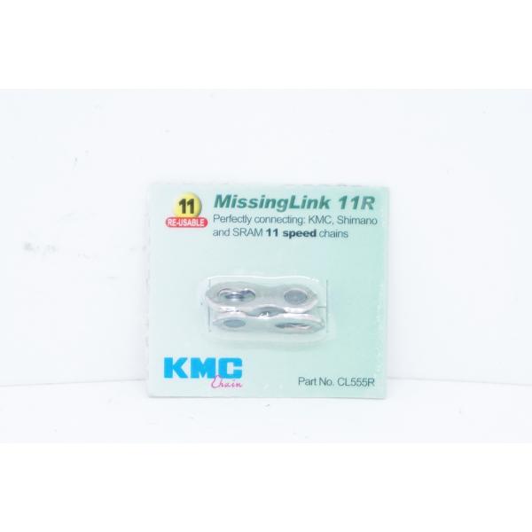 ■付属品・なし■状態・未使用品になります。■注意事項※店頭受取の場合、本品はタイトル表記の在庫店のみでのお渡しとなります。※※未使用品ではございますが買取での仕入れでございますので、詳細スペックや付属品等が純正仕様と異なる場合がございます。...