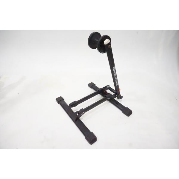 ■状態・使用に伴う傷、汚れがございます。・金属部分にサビがございます。■注意事項※店頭受取の場合、本品はタイトル表記の在庫店のみでのお渡しとなります。※中古商品でございますので、状態や付属品等が純正仕様と異なる場合がございます。※店頭での販...