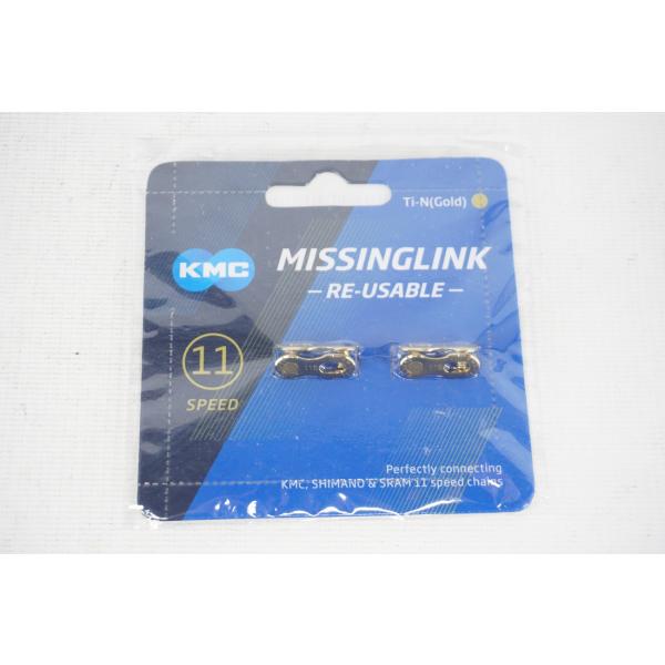 ■状態・未使用品でございますが、展示保管に伴う僅かな小キズ、劣化につきましてはご容赦ください。・掲載画像以外にも細かなダメージや多少の汚れがございます。■付属品※画像に掲載している物で全てでございます。※画像にないものは欠品となりますためご...