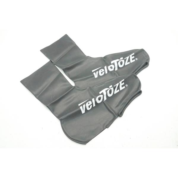 ■サイズ・Sサイズ(EU37-40)■状態・使用感があり使用に伴う傷や汚れがございます。・左右共に全体的に使用キズ及び白っぽい汚れがございます。＊柔軟剤等の香りが付着している場合がございます。■付属品・なし（画像に掲載しているものが全てです...