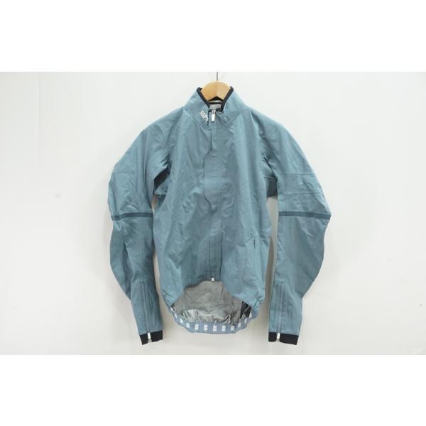 ■商品情報サイズ：S■状態使用や保管に伴う僅かなスレやシワ等ございますが、比較的使用感少なく良好な状態でございます。写真はなるべく実際の色に近付けておりますが、閲覧する環境によって色が異なる場合がございます。■付属品掲載している画像の物が全...