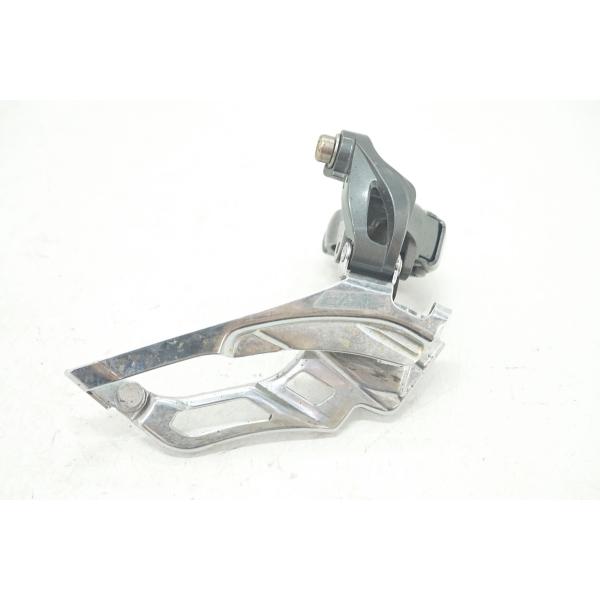 ■商品情報・変速数：3×8ｓ■付属品・なし（画像に掲載しているものが全てです）■状態・使用に伴う傷や汚れがございます。・ボルト部分にサビがございます。■注意事項※店頭受取の場合、本品はタイトル表記の在庫店のみでのお渡しとなります。※中古商品...