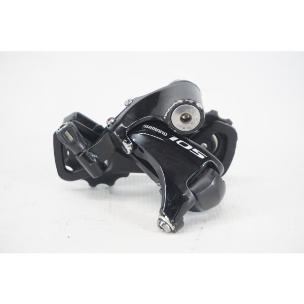 ■状態・使用による傷や汚れ等がございますが、大きなダメージ等はなく中古品としては比較的良好な状態です。・掲載画像以外にも細かなダメージや多少の汚れがございます。■付属品※画像に掲載している物で全てでございます。※画像にないものは欠品となりま...