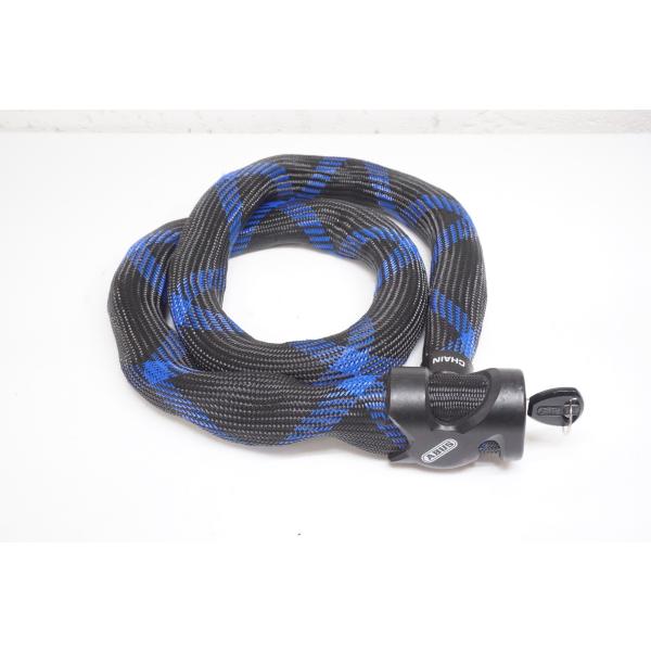 ■状態使用に伴う小キズがございますが、中古品として比較的良好な状態でございます。写真はなるべく実際の色に近付けておりますが、閲覧する環境によって色が異なる場合がございます。■付属品掲載している画像の物が全てになります。※掲載されていない物は...