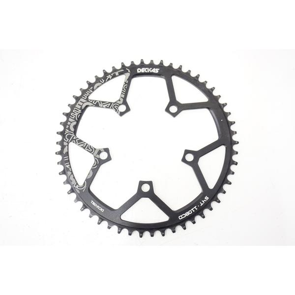 ■商品情報・54T■状態・使用に伴う小キズ、ヨゴレがございます。・掲載画像以外にも細かい傷や多少の汚れがございます。【付属品】※画像に掲載している物で全てでございます。※画像にないものは欠品となりますためご注意ください。■注意事項※本ページ...