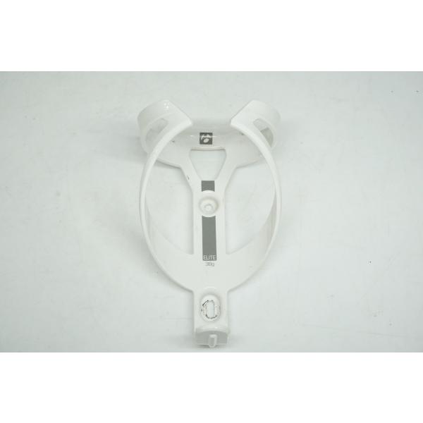 ■商品情報重量：約36g■状態使用に伴う小キズがございますが、中古品として比較的良好な状態でございます。写真はなるべく実際の色に近付けておりますが、閲覧する環境によって色が異なる場合がございます。■付属品掲載している画像の物が全てになります...