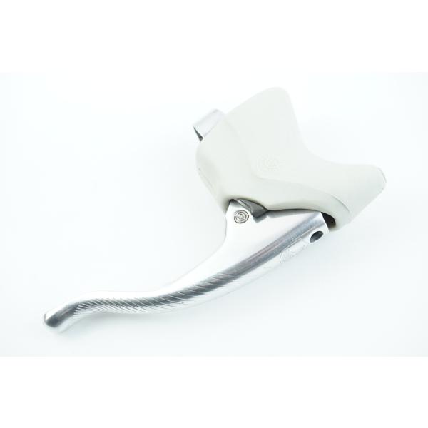 ■商品情報・クランプ径：φ24.2（実測値）・重量：約135g（実測値）■状態・使用や経年に伴う若干のキズやヨゴレがございますが、この年式の中古品としては比較的良好な状態です。■付属品・掲載されている画像の物が全てになります。■注意事項※本...