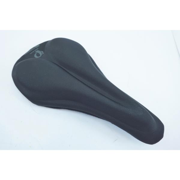 ■商品情報・カバー・内側サイズ：縦270mm 横145mm（実測値）■状態・使用に伴う傷や汚れ、ほつれ等がございますが、中古品として良好な状態です。■付属品・なし（画像に掲載しているものが全てです）■注意事項※本ページ下部まで商品・お取引の...