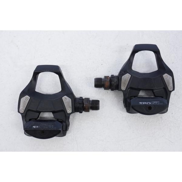 ■状態・使用に伴う小キズ、ヨゴレがございます。・掲載画像以外にも細かい傷や多少の汚れがございます。【付属品】※画像に掲載している物で全てでございます。※画像にないものは欠品となりますためご注意ください。■注意事項※本ページ下部まで商品・お取...