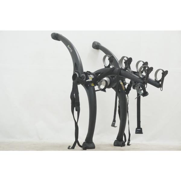 ■付属品・なし（付属品につきましては、画像に掲載しているものが全てになります。）■状態・全体的に傷や擦れ、汚れ等の使用感がございます・アーム固定は可能ですがネジがやや締めこみにくい印象です。樹脂製ですのでネジ山の若干の変形が原因と思われます...