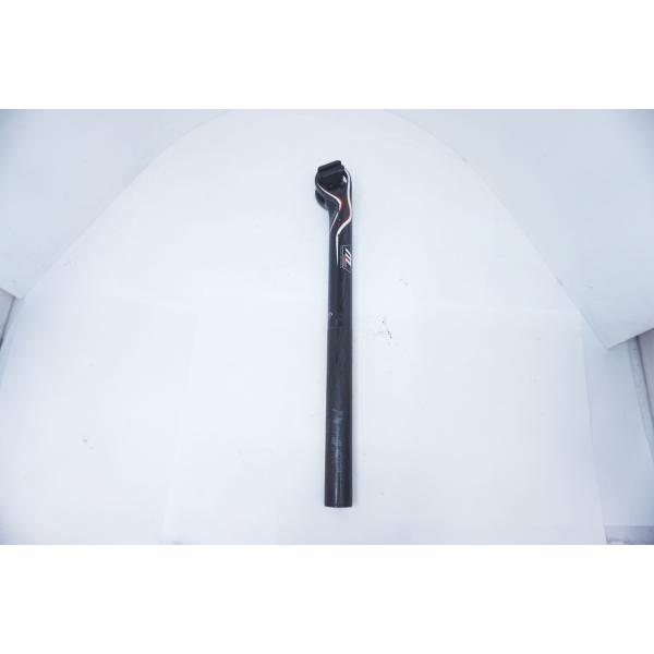 ■詳細・クランプ径：27.2mm・長さ：約350mm■状態・使用に伴う傷、汚れがございます。・クリア剥げが目立ちます。■付属品・画像に掲載している物で全てです。■注意事項※店頭受取の場合、本品はタイトル表記の在庫店のみでのお渡しとなります。...