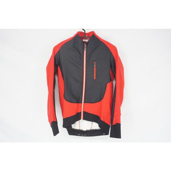 ■商品情報・サイズ：S(掲載画像をご確認ください。表記サイズはメーカーやモデルにより大きさが異なります。実際の着用感による返品交換は出来ません。)■状態・使用に伴う擦れ、ほつれ毛羽立ち、シミ等ございますが、大きなダメージはございません。・タ...